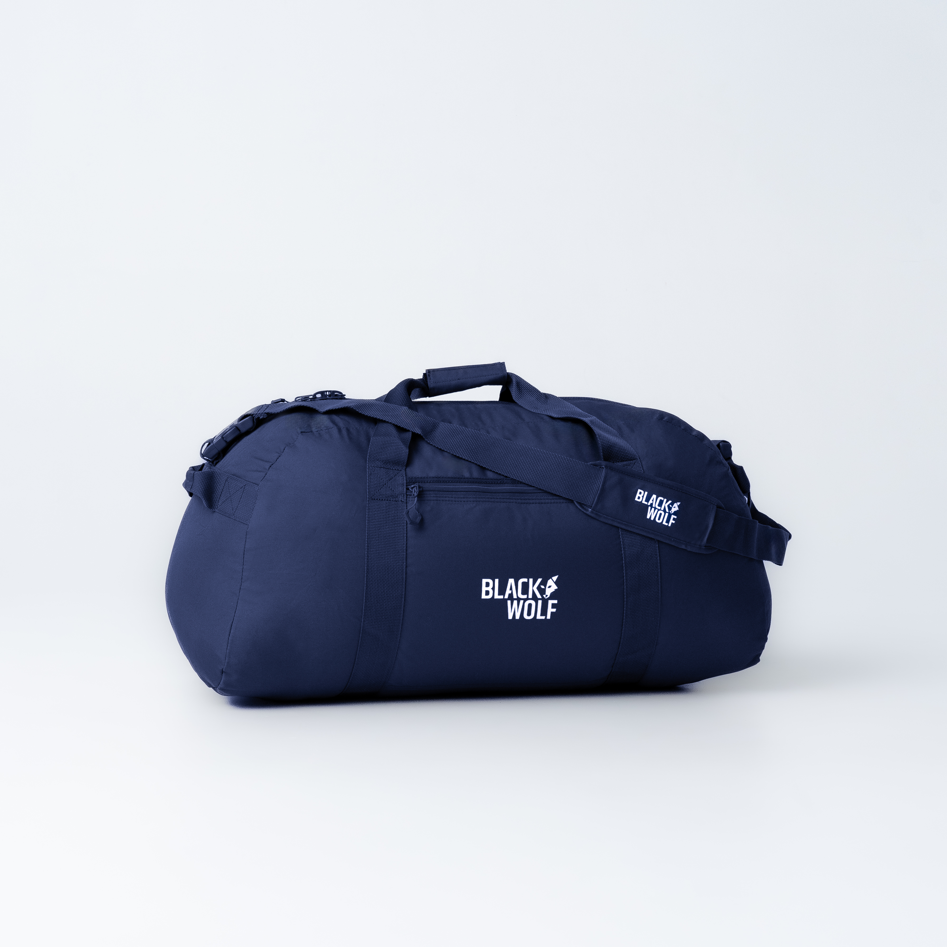 Dufflepack 100 – BlackWolf New Zealand